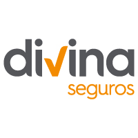 Cuadro dental – Divina Seguros